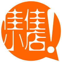 佳佳的个人小店