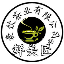 豪饮茶业企业店