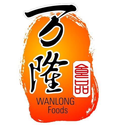 万隆杭州特产店