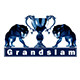 Grandslam官方店