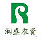 润盛农资植保