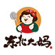东北大妈品牌店