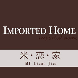 米恋家进口家居