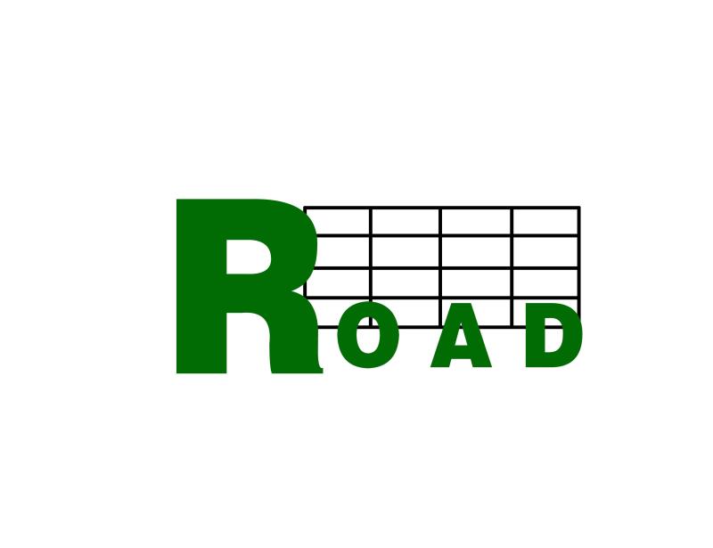 山东路德新材料