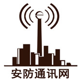 手机信号专家