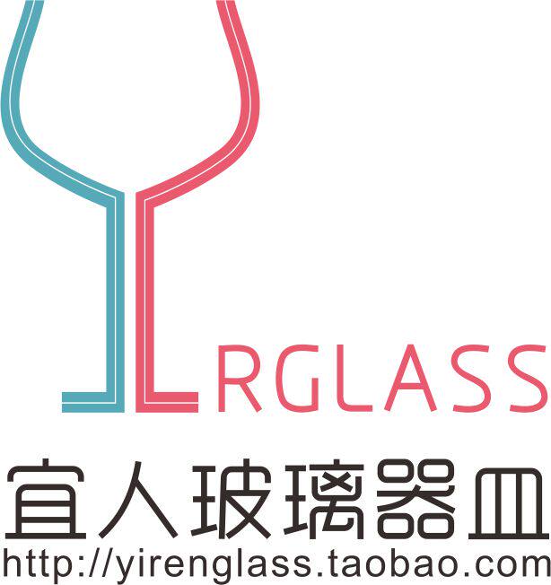 宜人玻璃器皿