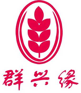 昆明群兴缘食品有限公司