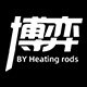 博弈家居旗舰店