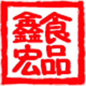 鑫宏食品柳州螺蛳粉店