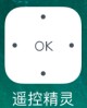 优家数码