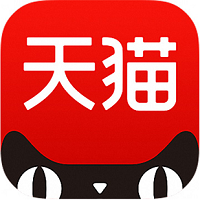 优力优数码旗舰店