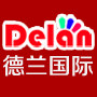 德兰食品专营店