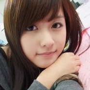 欧美站潮营