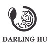 达令虎旗舰店