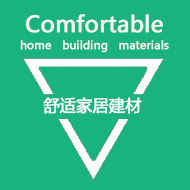 舒适家居建材玻璃砖厂