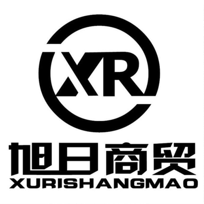 旭日商贸男装