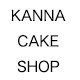 kannacakeshop
