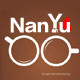 nanyuan时尚眼镜
