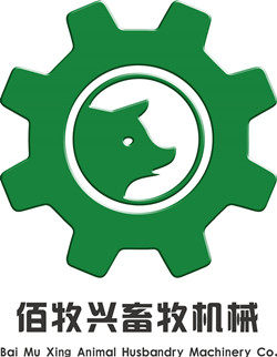 山东惠牧养殖设备企业店