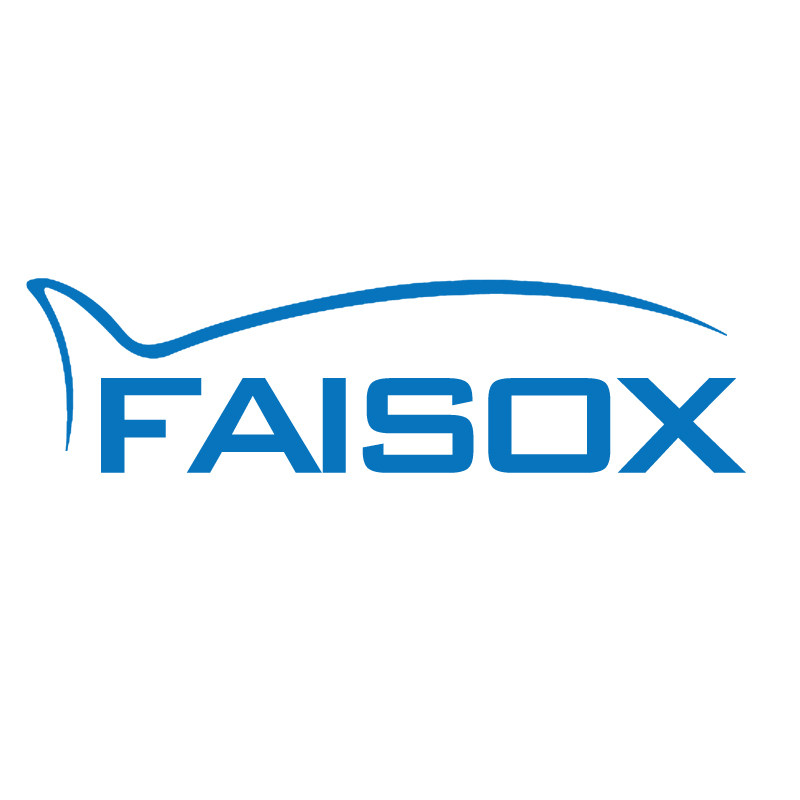 faisox旗舰店
