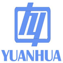 远华电线电缆厂