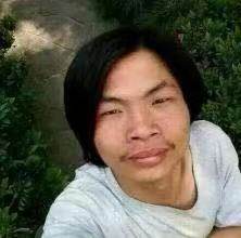 汽配商人