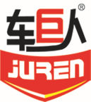 车巨人汽车用品店