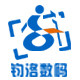 钧洛数码专营店