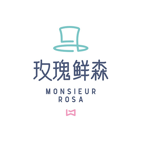 玫瑰鲜森官方店