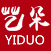 艺朵喜铺