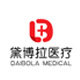 DAFANG黛博拉专卖店