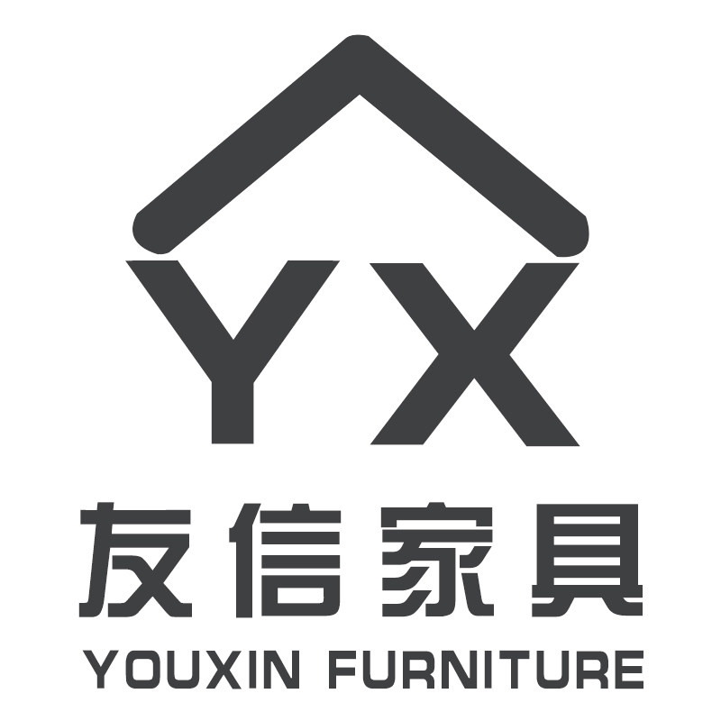 友信竹木家具