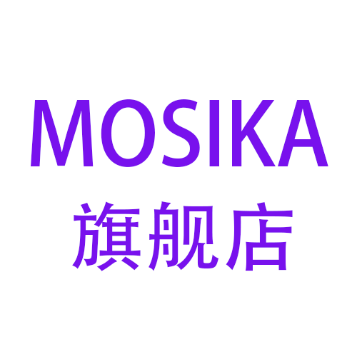 Mosika
