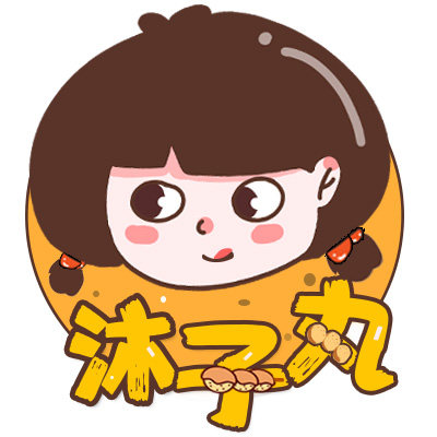 沐子丸优鲜