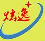 腾达汽配批发站