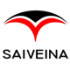 saiveina旗舰店