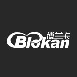 博兰卡旗舰店