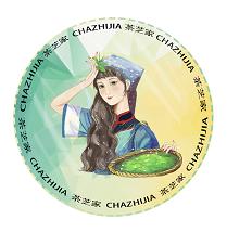 茶芝家