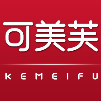 可美芙旗舰店