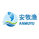 安牧渔企业店