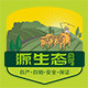 东北源生态