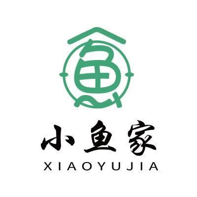 小鱼家鸡头米