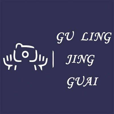 古灵精怪潮流地毯