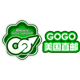 GOGO美国直邮