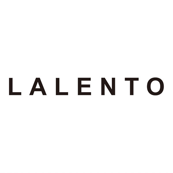 LALENTO