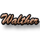 walther瓦尔特音响金牌体验店