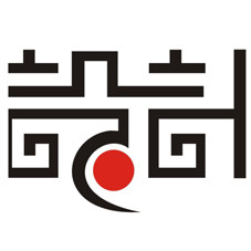 墙贴时代