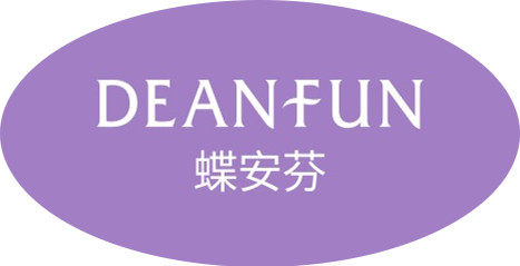 蝶安芬杜比骑士内裤正品店