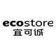 ecostore海外旗舰店