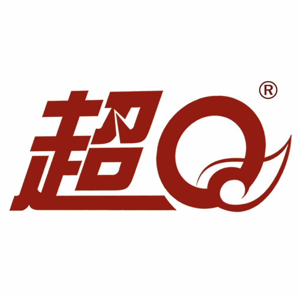 超q旗舰店